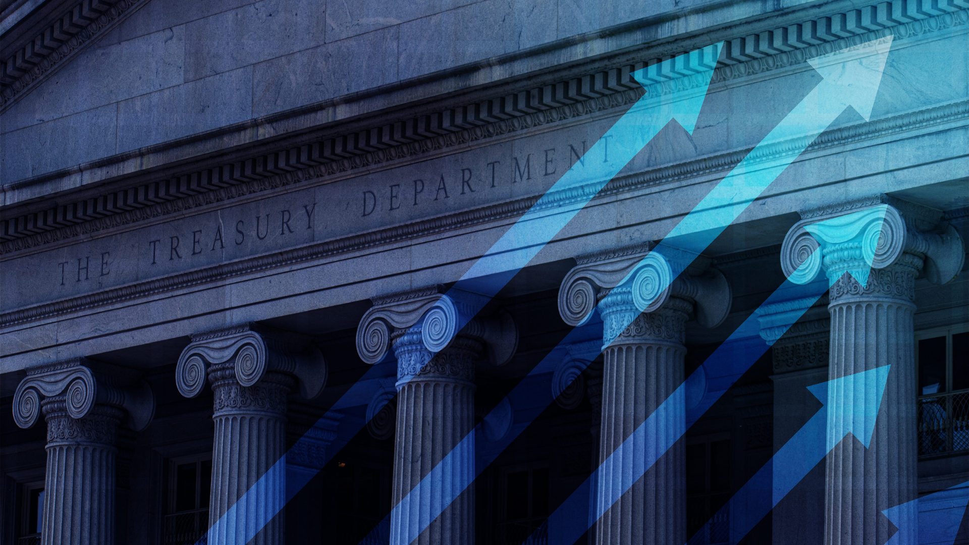 Practical capital insights for treasury | ACT Learning