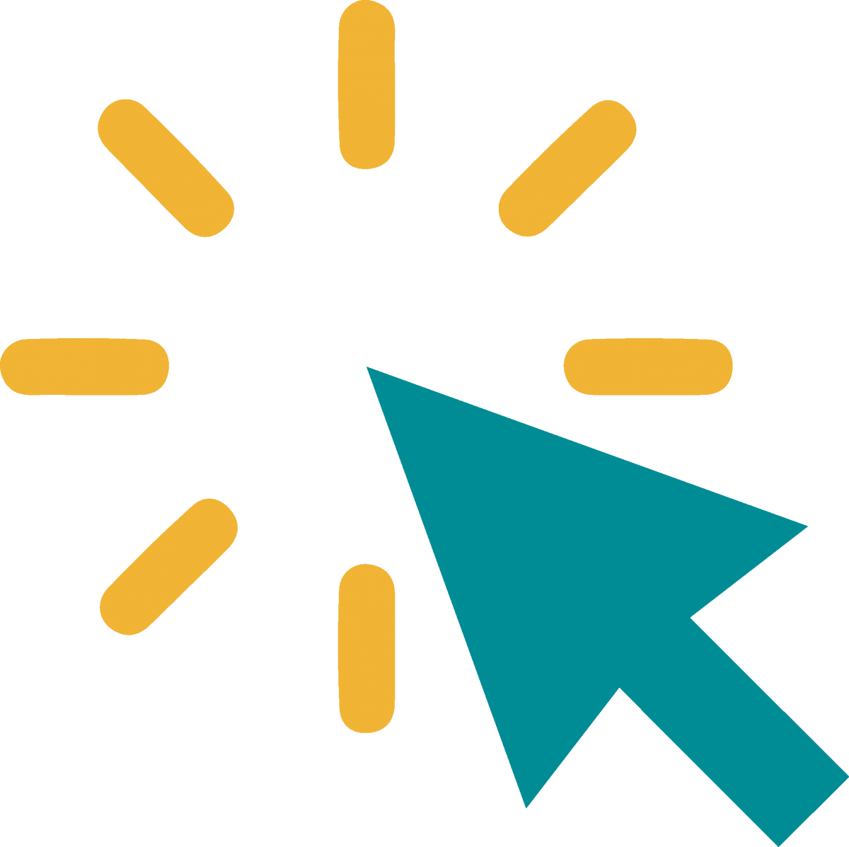 In-Company Learning Solutions | ACT Learning Academy